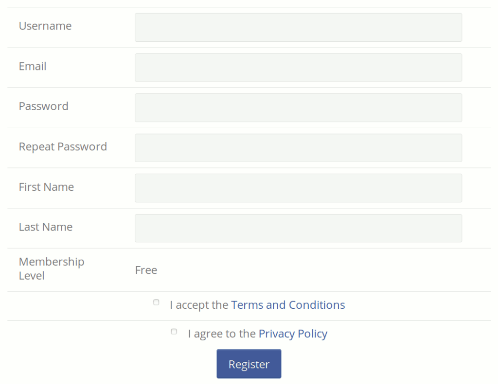 Install with CoinPayments (3rd party wallet) • dashed-slug.net