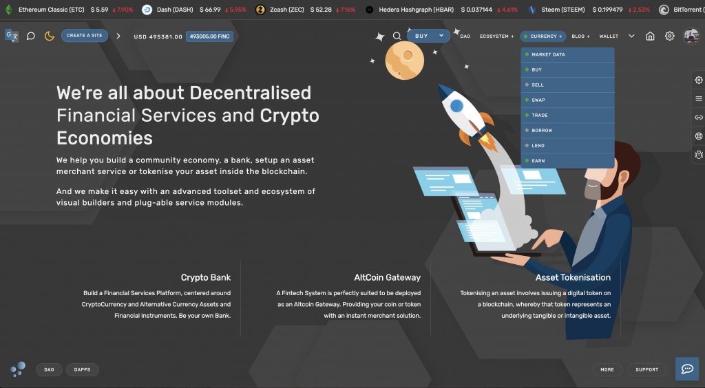 fs • dashed-slug.net