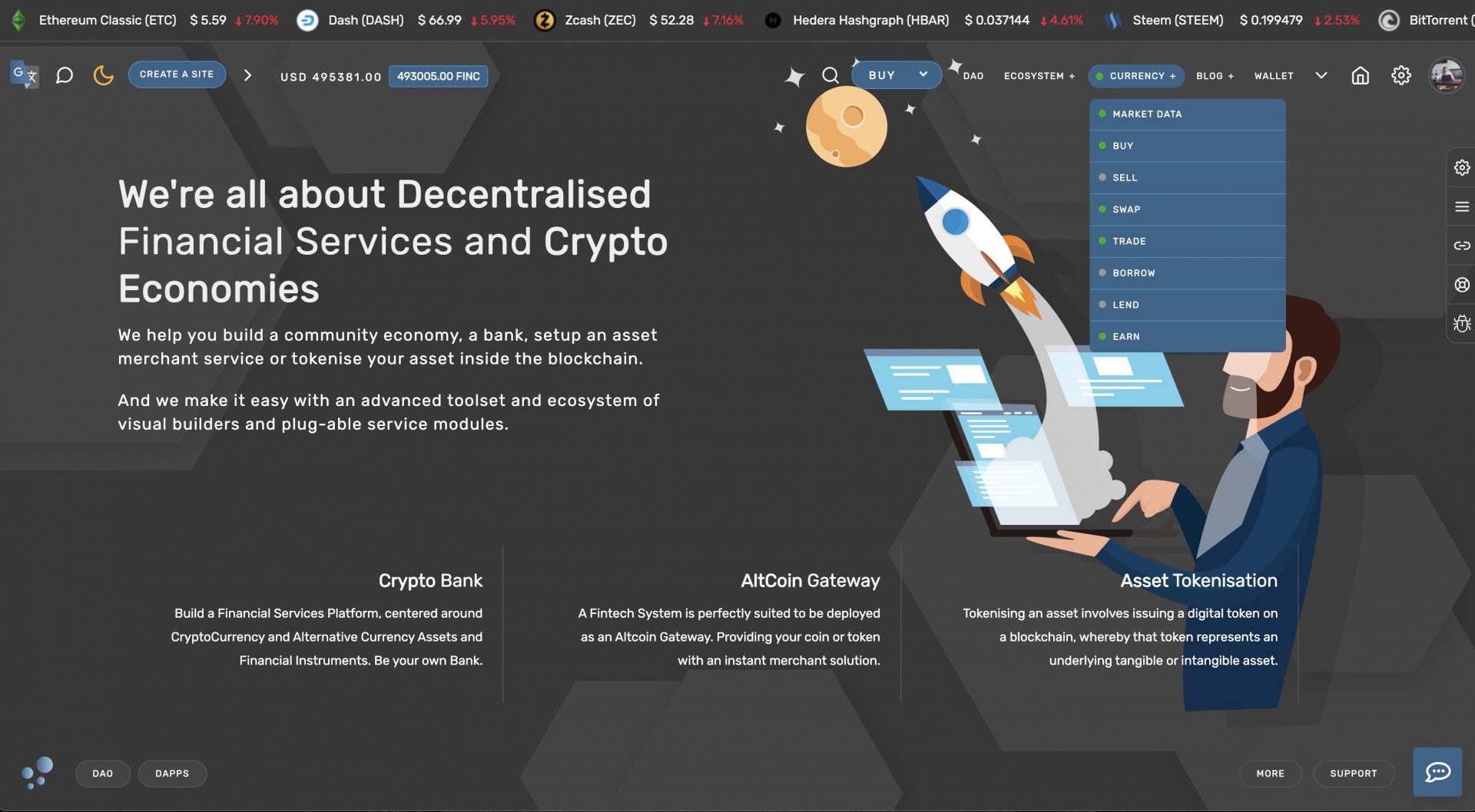 fs • dashed-slug.net